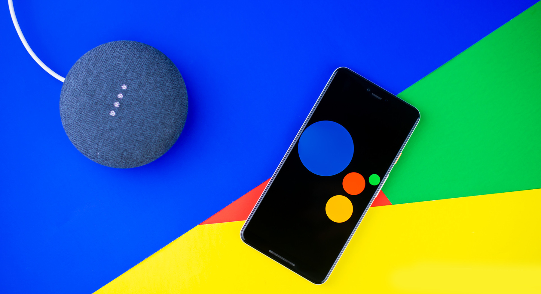 How To Configure Your Phone To Use Voice Commands 