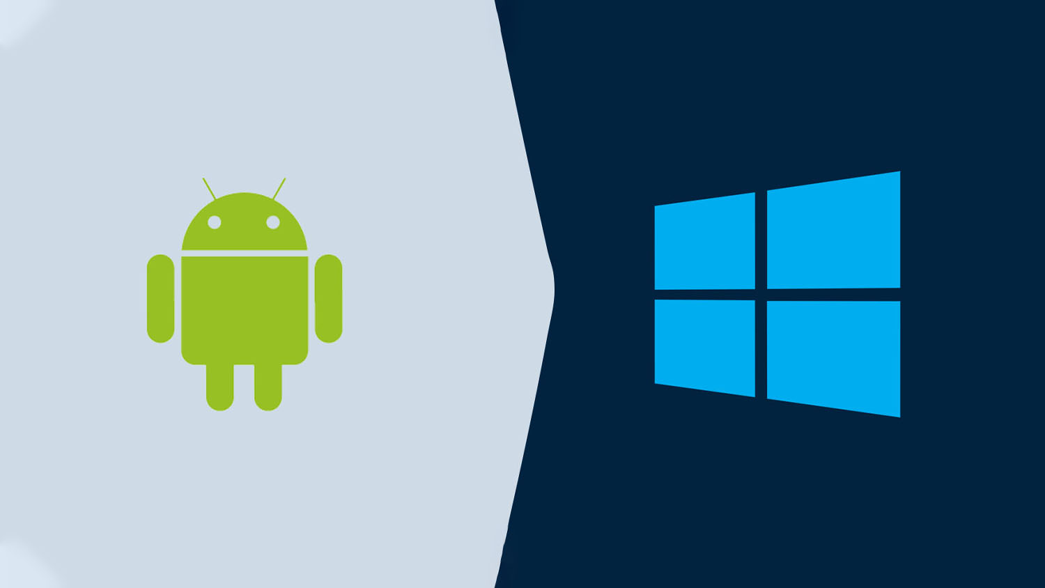 How To Install Windows On An Android Phone AndroidWaves
